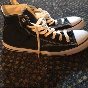Airwalk | Shoes | Airwalk High Tops | Poshmark